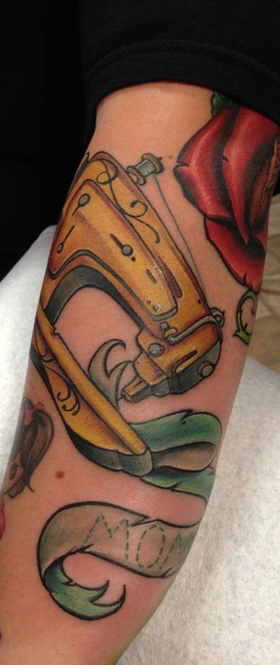 1208659_503693413058556_846095124_n | 7 Day Gallery Tattoo