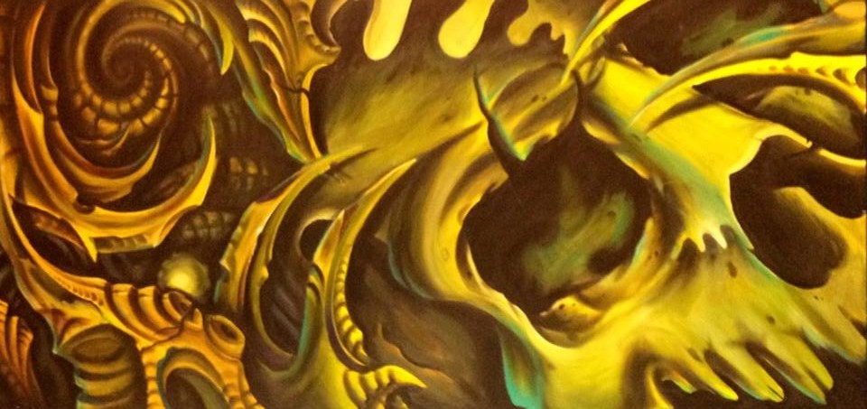 1235030_503688333059064_1051130772_n | 7 Day Gallery Tattoo