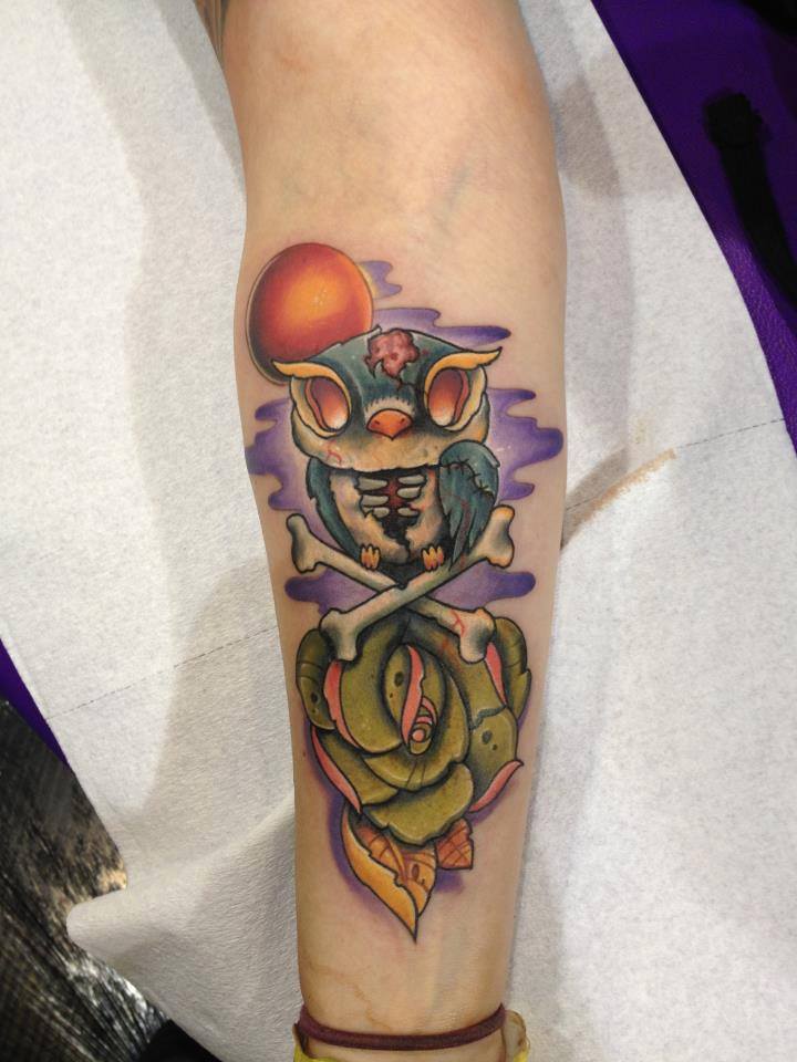 1237042_503692949725269_1614152577_n | 7 Day Gallery Tattoo