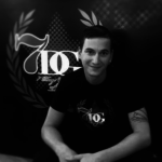 7 Day Gallery Tattoo - Custom Tattoo and Fine Art